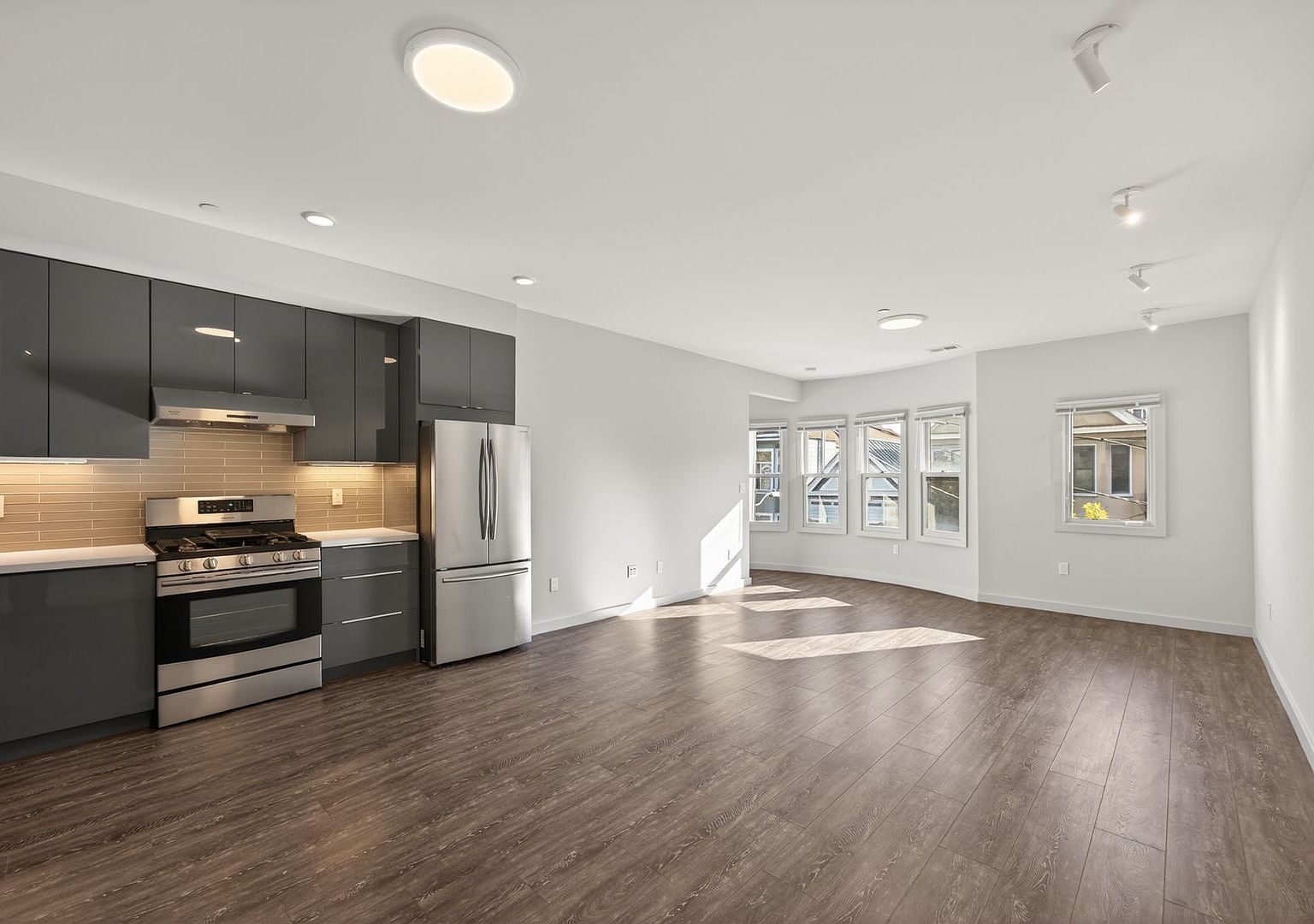 4022-4026 24th St #1378RC, San Francisco, CA 94114 | Zillow