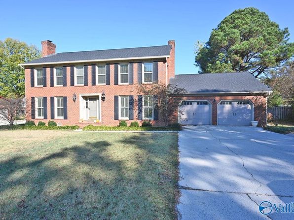 Decatur AL Real Estate - Decatur AL Homes For Sale | Zillow