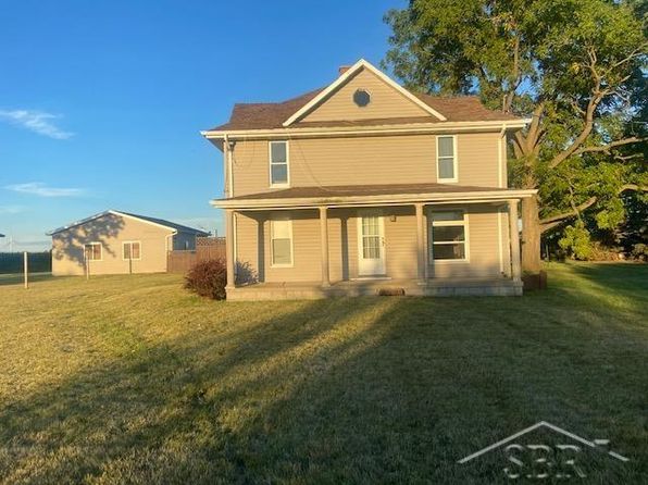Reese Real Estate - Reese MI Homes For Sale | Zillow