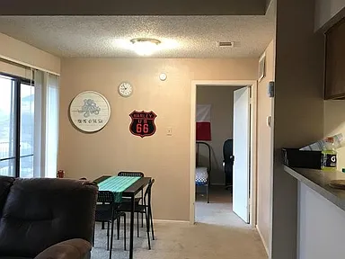 11511 Angus Rd Austin TX | Zillow