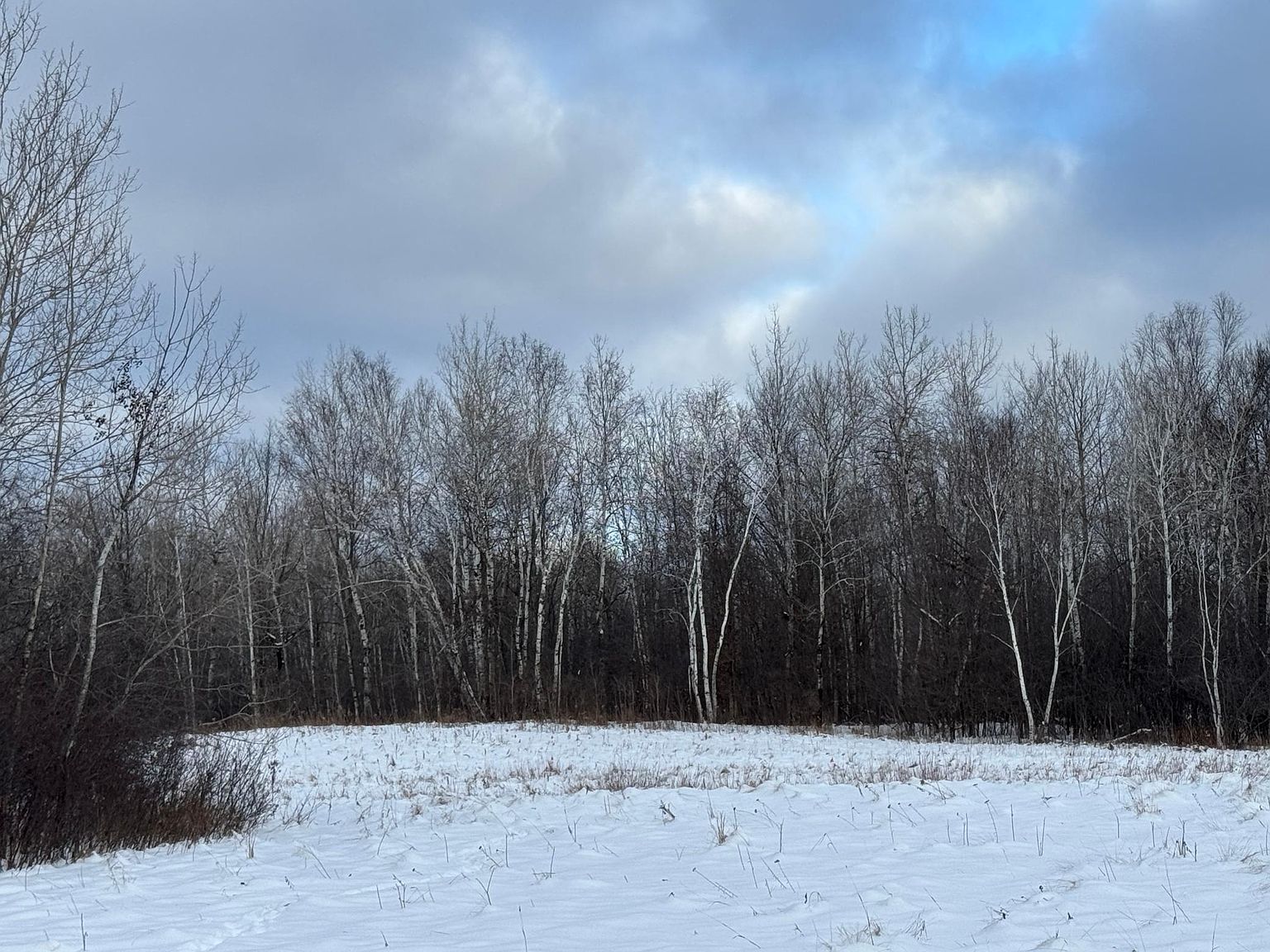 34491 Partridge Dr, Askov, MN 55704 | Zillow