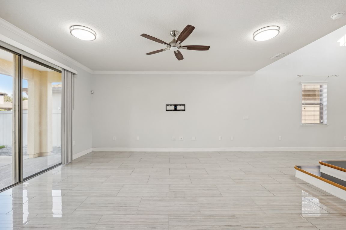 14163 CORRINE Circle, Jacksonville, FL 32258 | MLS #2051561 | Zillow