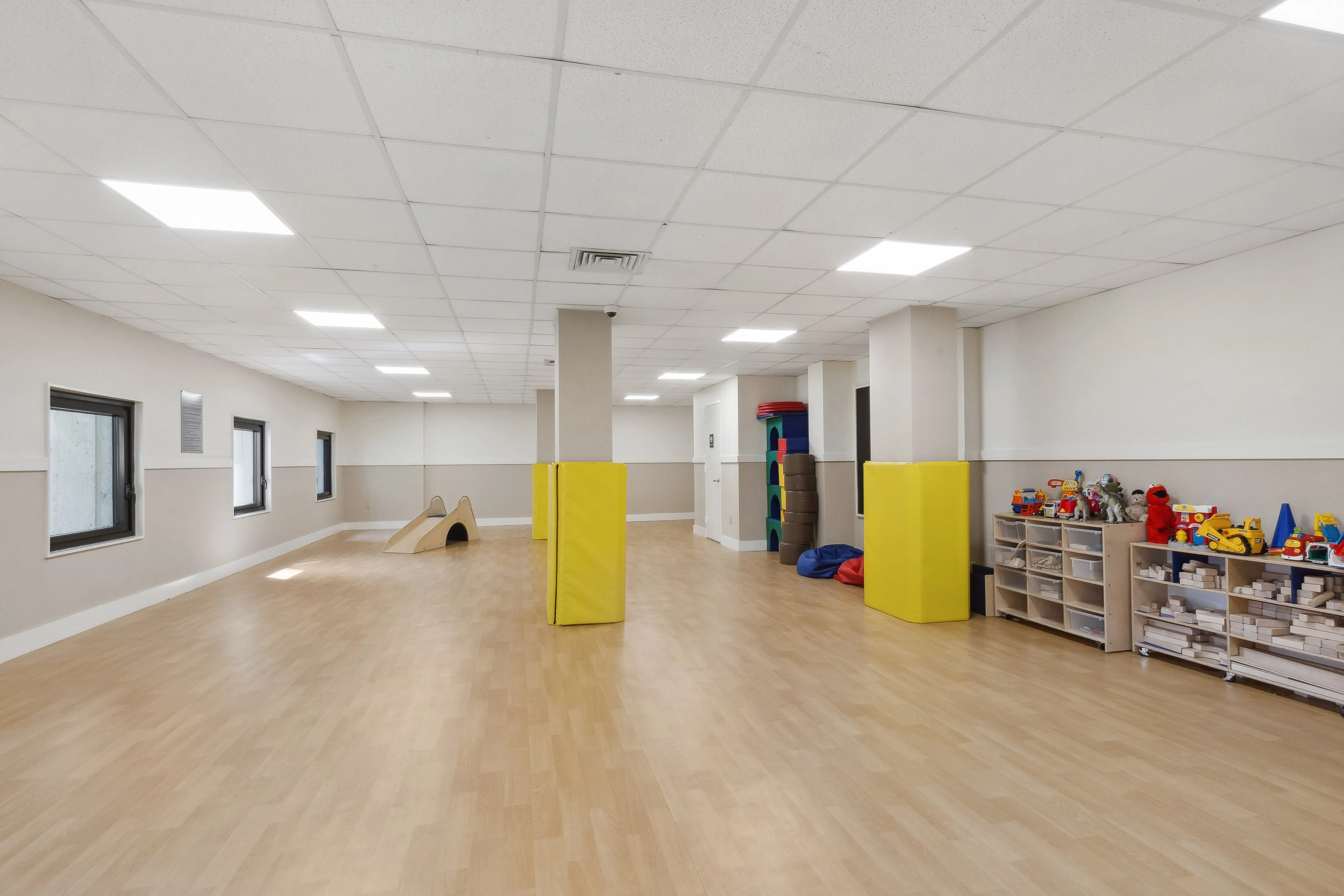 531 Main Street #903 in Roosevelt Island, Manhattan | StreetEasy