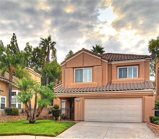131 S Shadow Pines Rd, Orange, CA 92869 | Zillow