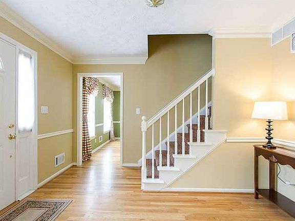 1421 Logan Cir, Marietta, GA 30062 | Zillow