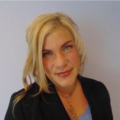 Darcee Tisko - Real Estate Agent in Schenectady, NY - Reviews | Zillow