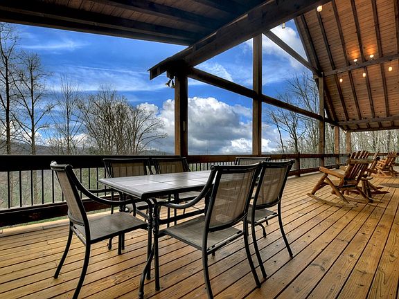 904 Raccoon Rd, Blue Ridge, GA 30513 | MLS #411987 | Zillow