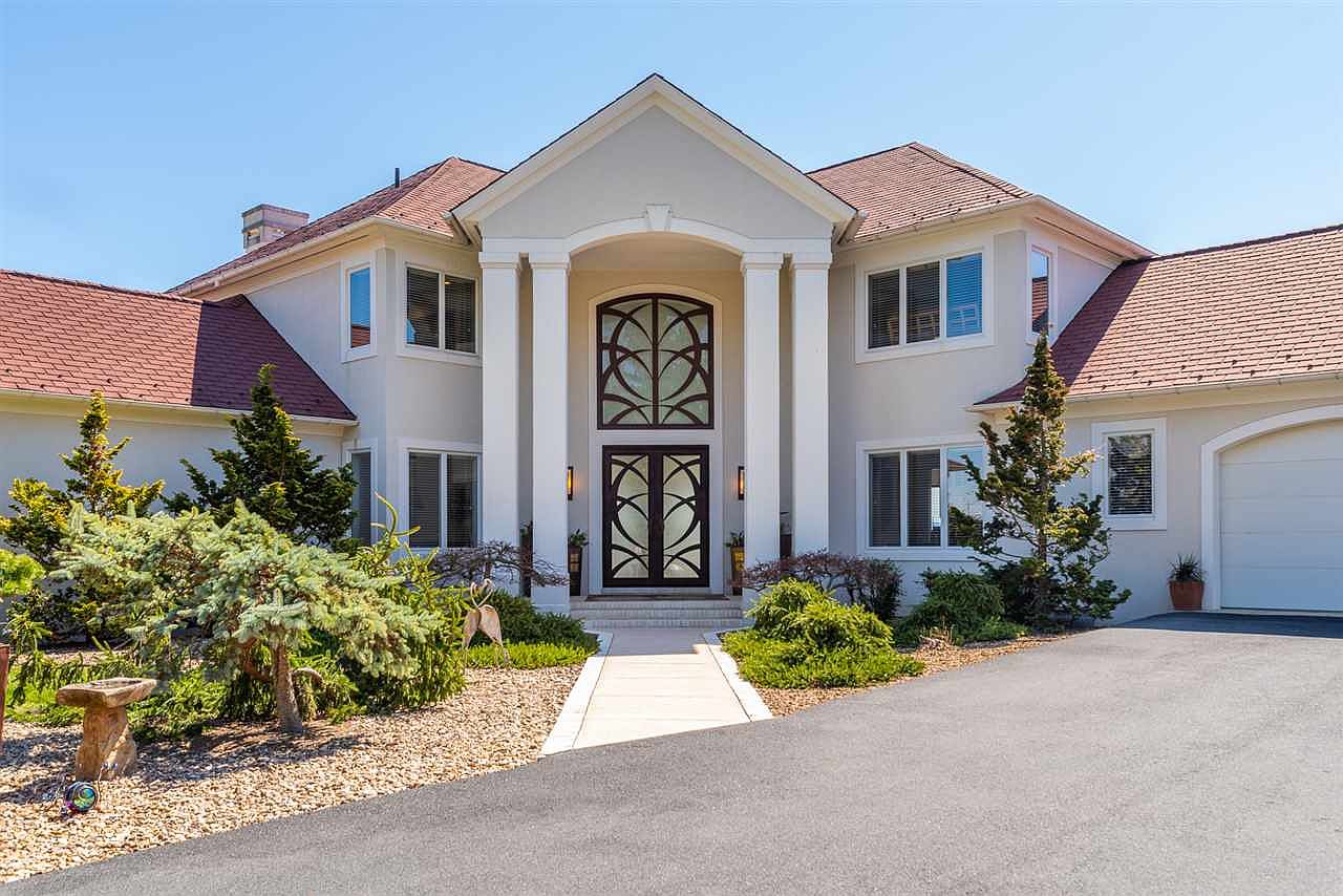 238 Fort Defiance Rd, Fort Defiance, VA 24437 | Zillow