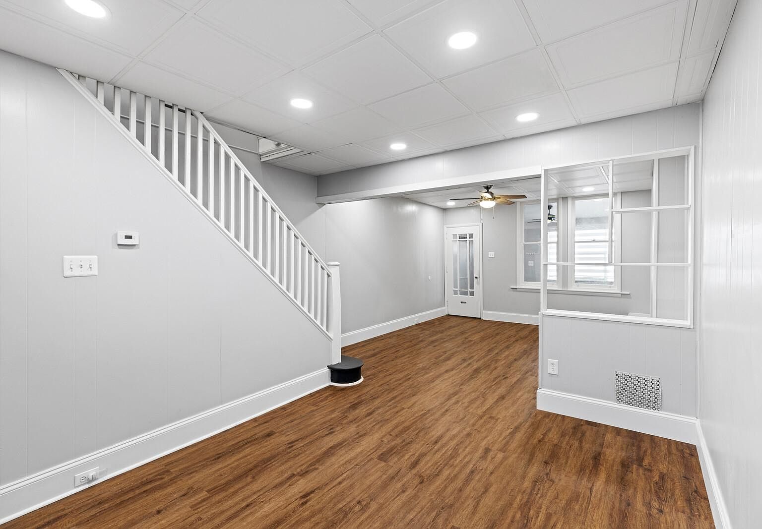 3624 Earp St, Philadelphia, PA 19146 | Zillow