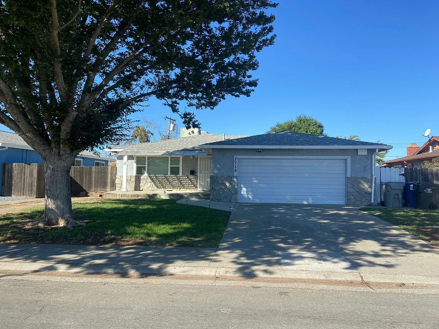 7718 Laurie Way, Sacramento, CA 95832 | Zillow