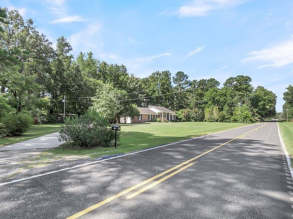 598 Maple Branch Rd, Reevesville, SC 29471 | MLS #24022180 | Zillow