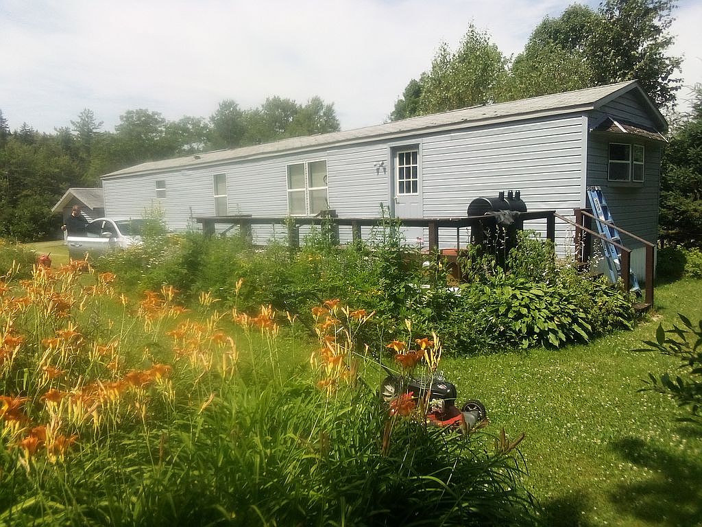 509 North Rd, Topsfield, ME 04490 | Zillow