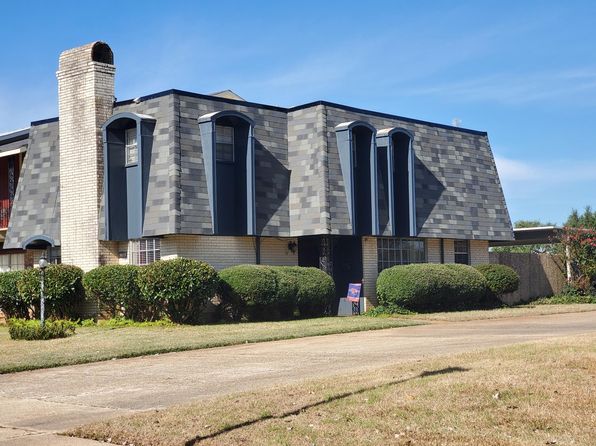 Townhomes For Rent in Shreveport LA - 13 Rentals | Zillow