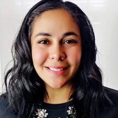 Gretchen Rodriguez - Real Estate Agent in Leesville, LA - Reviews | Zillow