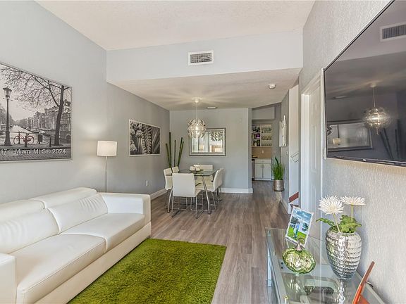 8929 SW 221st Ter #8929, Miami, FL 33190 | Zillow