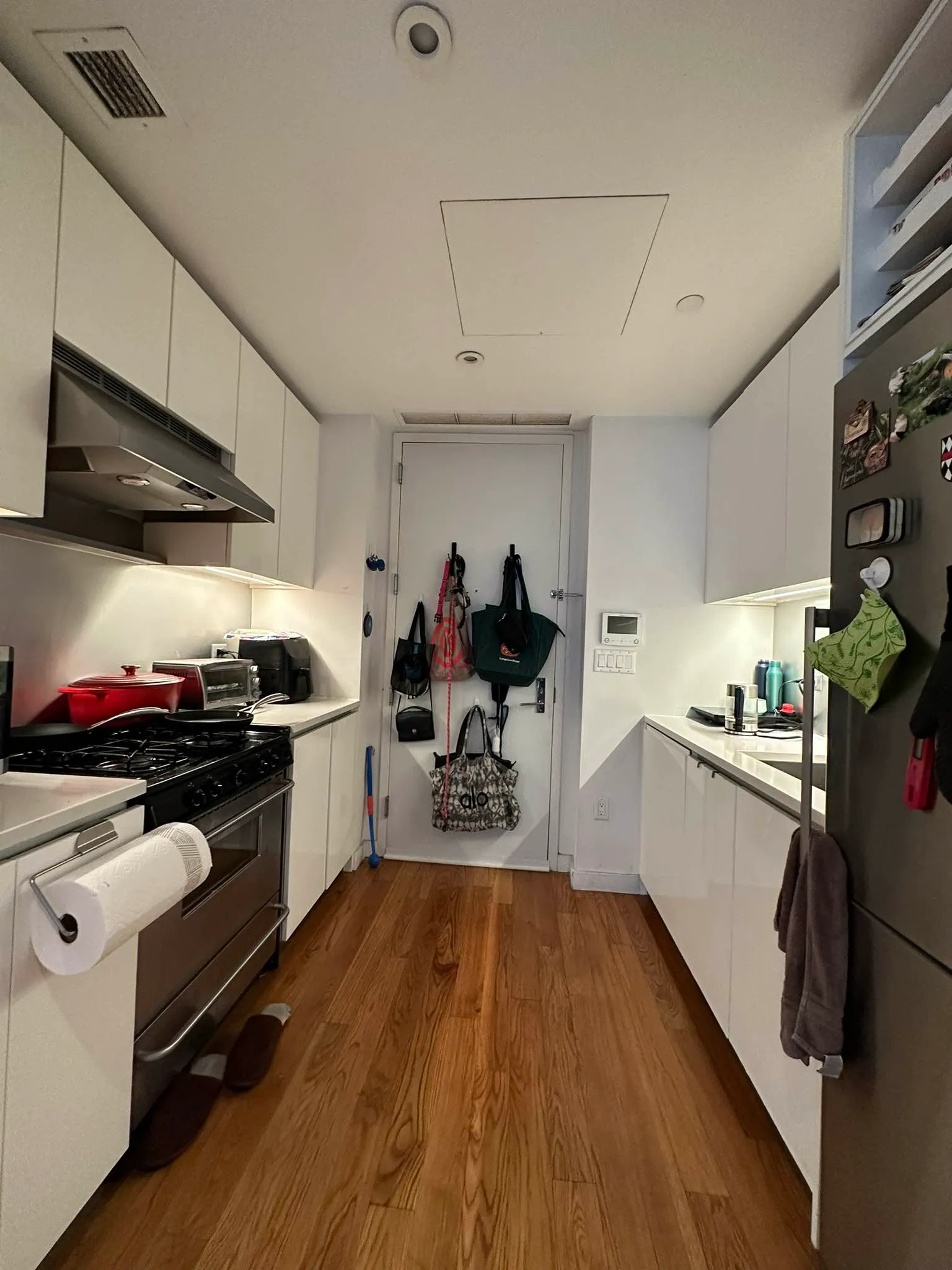 436 Albee Square #4G in Downtown Brooklyn, Brooklyn | StreetEasy