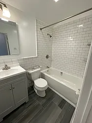 25-94 36th Street #2B in Astoria, Queens | StreetEasy