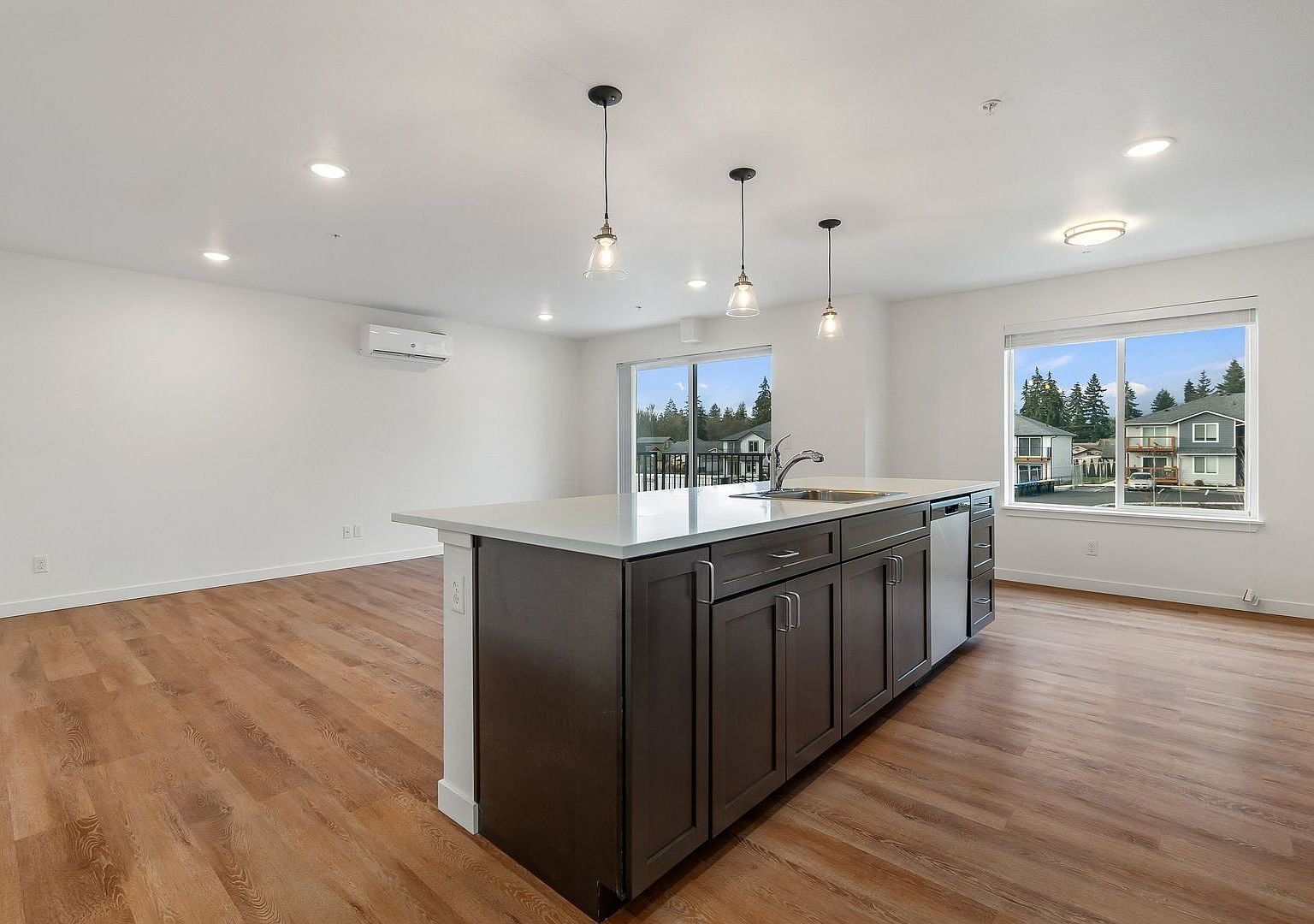 20124 Blair Ln SW #D, Rochester, WA 98579 | Zillow