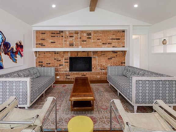 2306 Rogge Ln, Austin, TX 78723 | Zillow