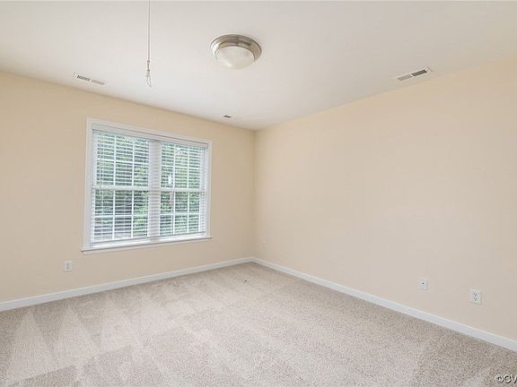 3303 Ceres Rd, Henrico, VA 23294 | Zillow