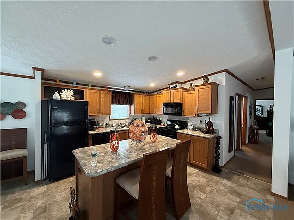 30630 Drouillard Rd #361, Walbridge, OH 43465 | MLS #6126509 | Zillow