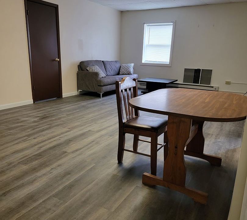 734-736 Phil - 736 Philadelphia St Indiana PA | Zillow