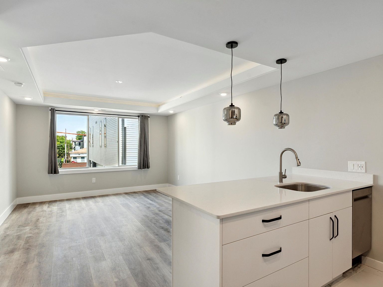 1223 N 7th St UNIT 307, Philadelphia, PA 19122 | Zillow