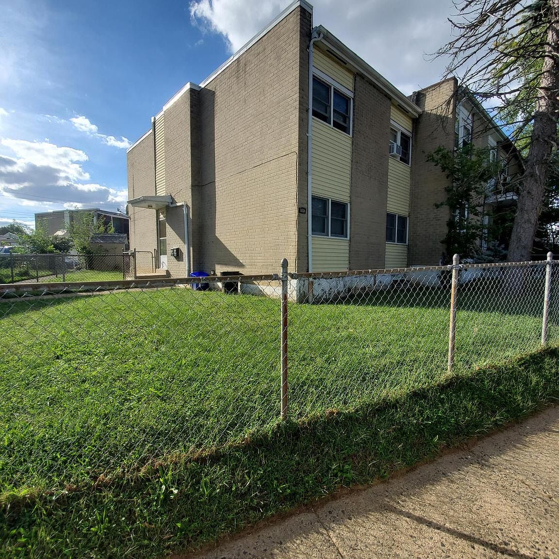 3430 Ashfield Ln, Philadelphia, PA 19114 | Zillow