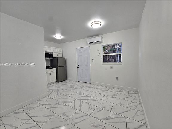 1230 NW 70th St #1230, Miami, FL 33147 | Zillow