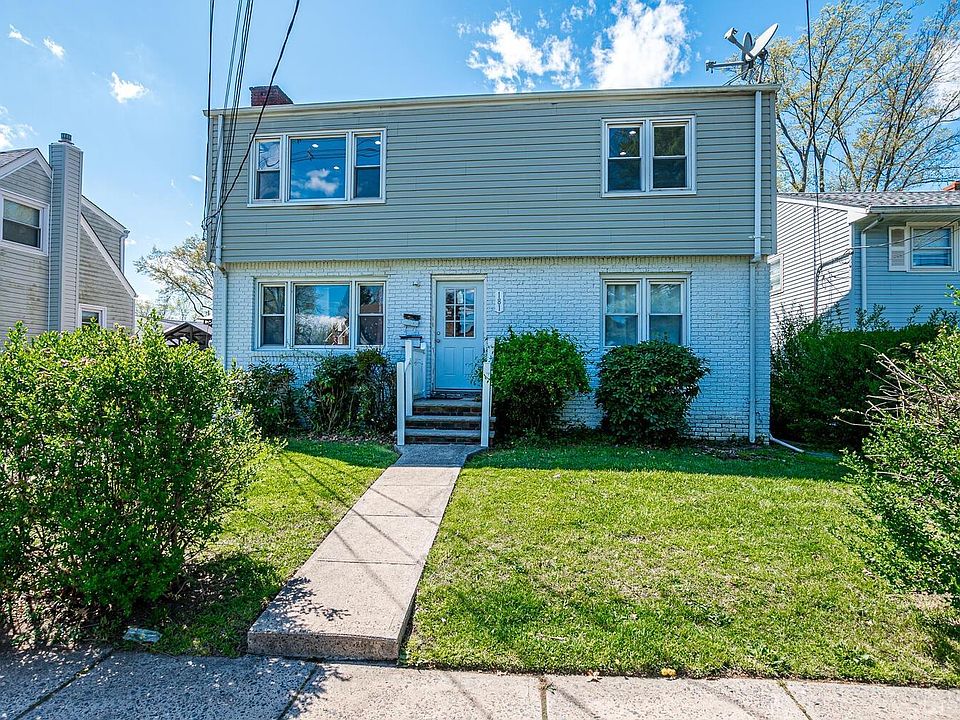 181 Middlesex Ave, Iselin, NJ 08830 | Zillow