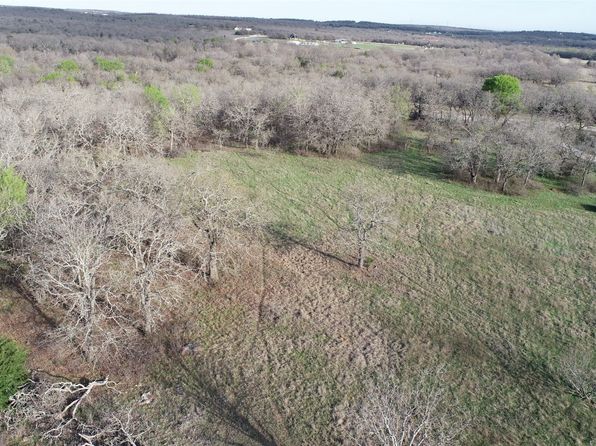 Silver Lakes Ranch - Sunset TX Real Estate - 7 Homes For Sale | Zillow