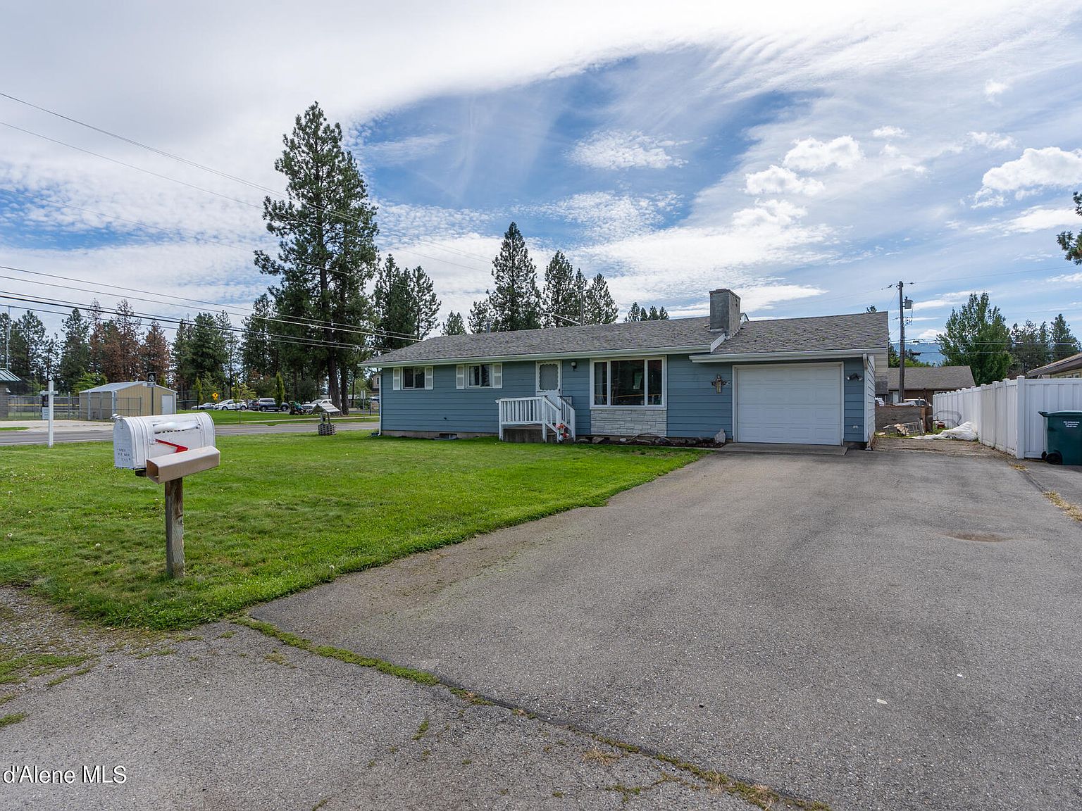 103 W 20th Ave, Post Falls, ID 83854 | MLS #23-8528 | Zillow