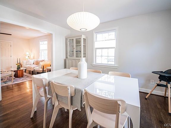 2113 Barclay Rd, Henrico, VA 23228 | MLS #2326519 | Zillow