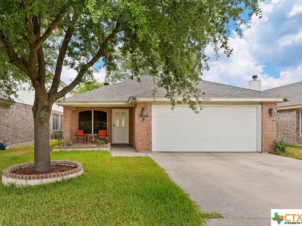 76543 Real Estate - 76543 Homes For Sale | Zillow