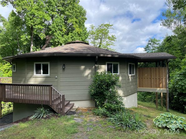 Fairview NC Real Estate - Fairview NC Homes For Sale | Zillow