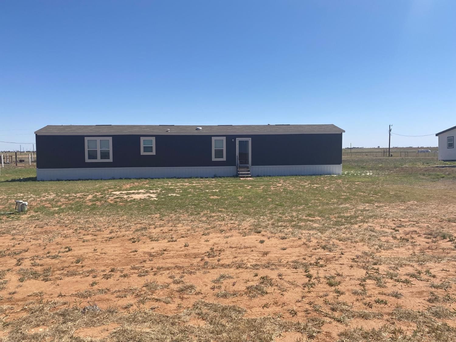 6892 Private Rd, Shallowater, TX 79363 | MLS #202406638 | Zillow