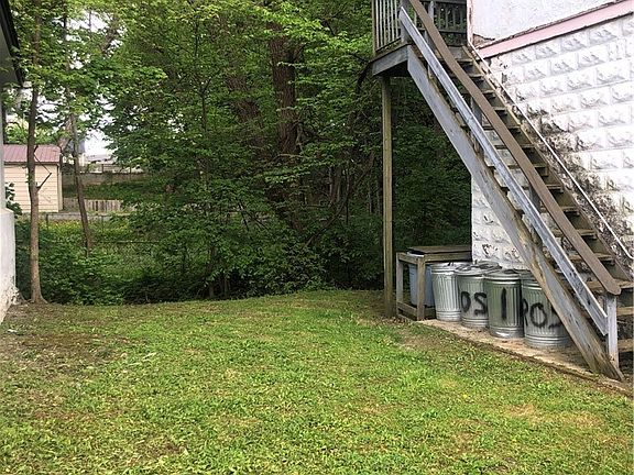 1 Rose Ave, Oneonta, NY 13820 | MLS #R1661412 | Zillow