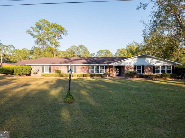 Adel GA Real Estate - Adel GA Homes For Sale | Zillow