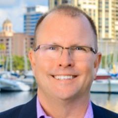 Greg Best | Zillow