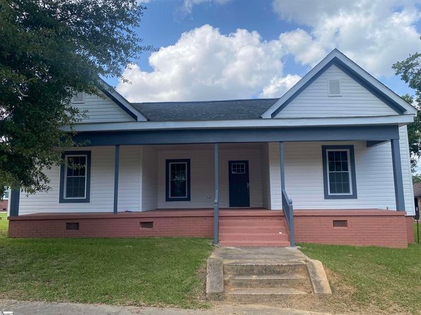 Clinton Real Estate - Clinton SC Homes For Sale | Zillow