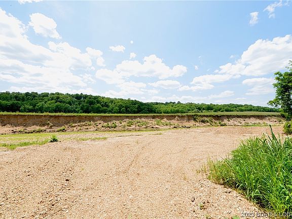 1532 Freedom Ridge Rd, Montreal, MO 65591 | MLS #3553582 | Zillow