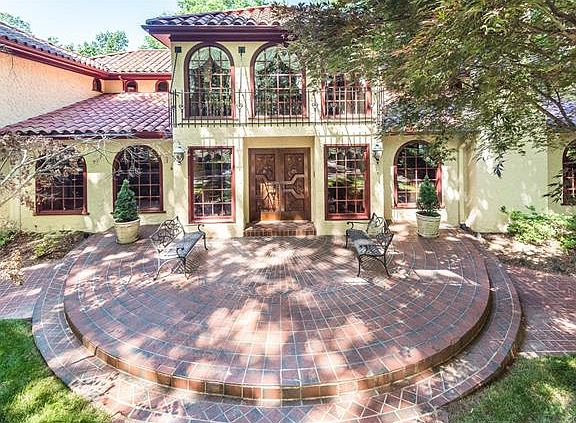 2430 Charing Cross Loop, North Chesterfield, VA 23236 | Zillow