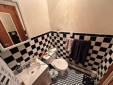 161 Rivington St #1B, New York, NY 10002 | Zillow