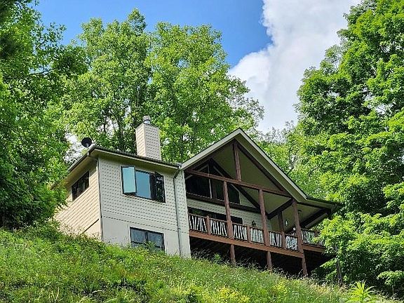 72 Pilgrims Ln, Burnsville, NC 28714 | MLS #4163006 | Zillow