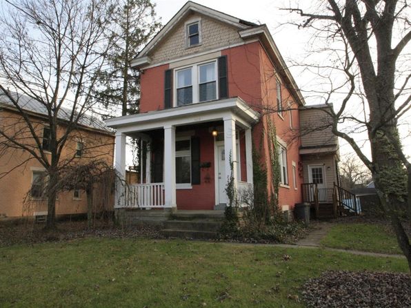 45211 Real Estate - 45211 Homes For Sale | Zillow