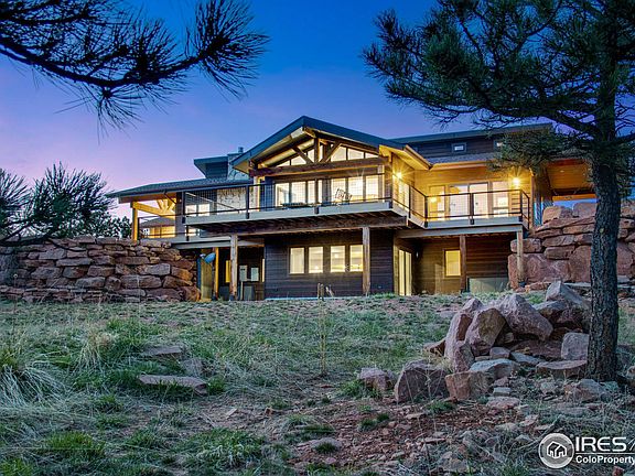 3535 Eagle Ridge Rd, Longmont, CO 80503 | MLS #1011793 | Zillow