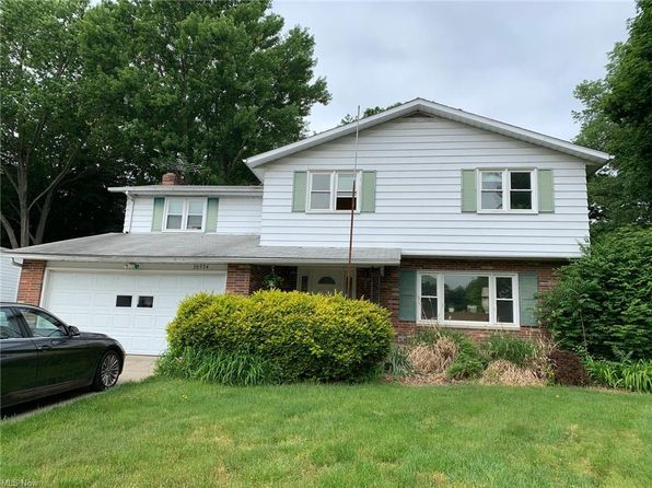 Houses For Rent in North Olmsted OH - 10 Homes | Zillow