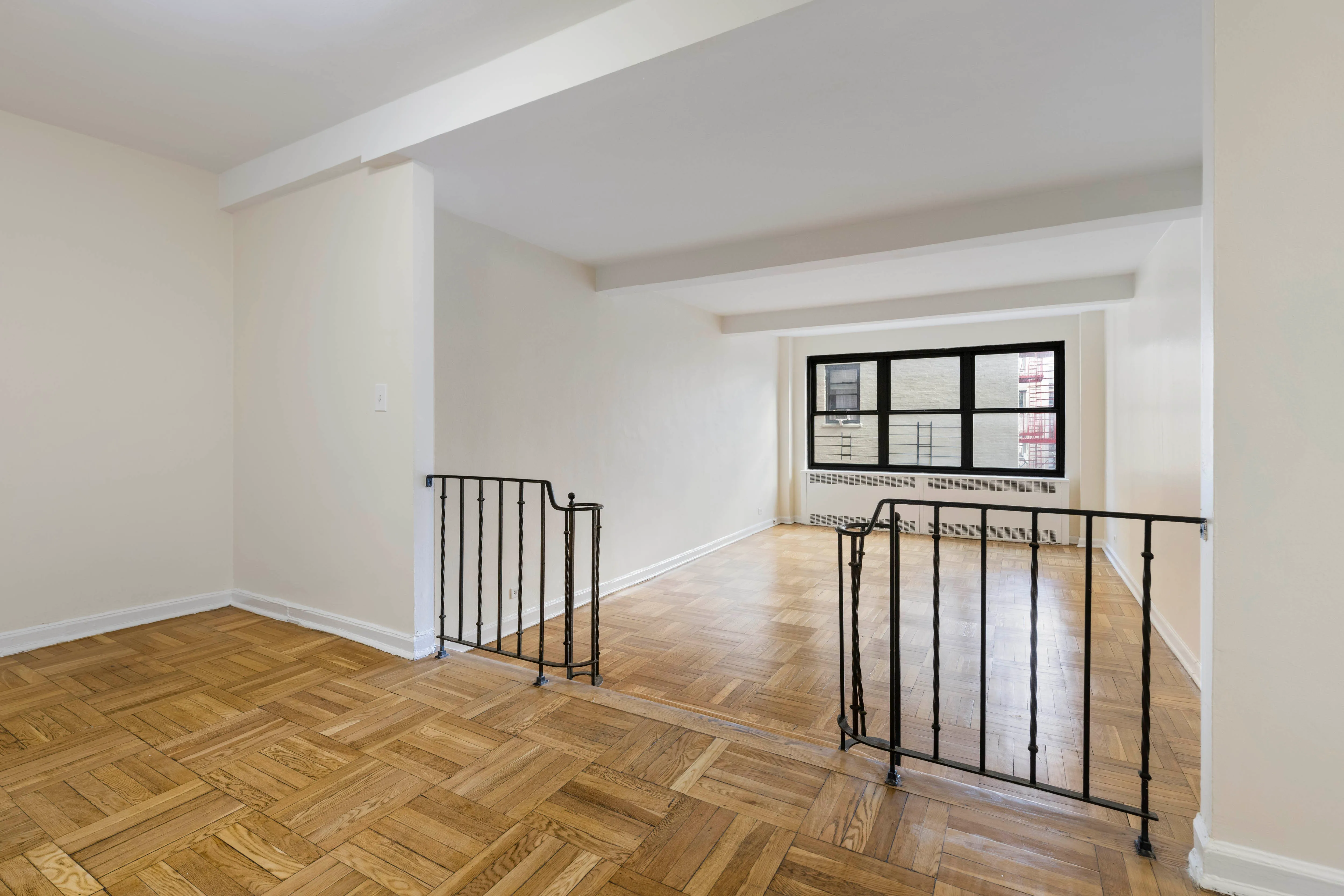 930 Grand Concourse #4C in Concourse, Bronx | StreetEasy
