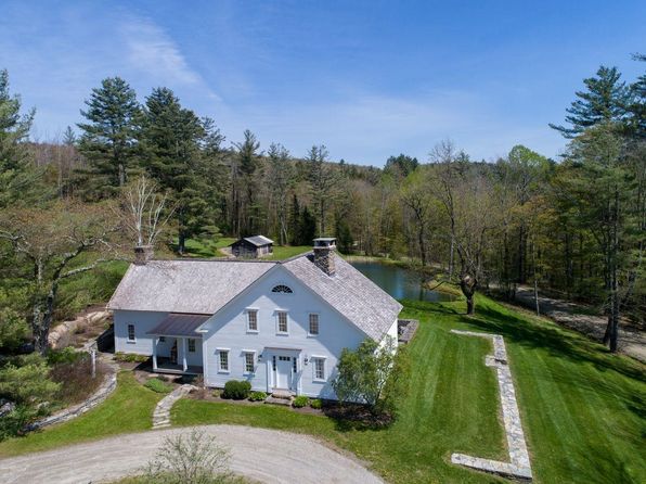 Landgrove Real Estate - Landgrove VT Homes For Sale | Zillow