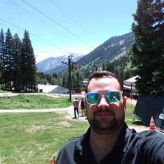 David Ascher - Property Management in Pembroke Pines, FL | Zillow